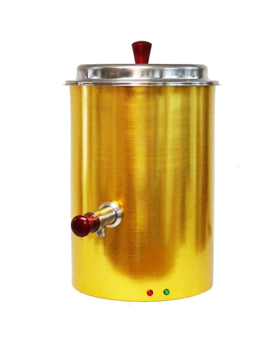 termo basic